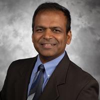 Chakrapani Pathikonda, MD | Baylor Scott & White Health