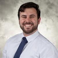 Brandon Scott Johnson, PA | Baylor Scott & White Health