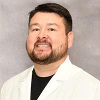 George Melvin Hall, AGPCNP | Baylor Scott & White Health