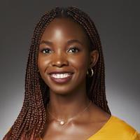 Faith Titilope Ajayi, MD | Baylor Scott & White Health