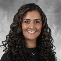 Shruti Surya, PhD | Baylor Scott & White Health