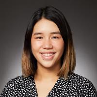 Linh Truong, PA | Baylor Scott & White Health