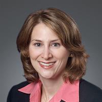 Ilaina Stacy Shook, DO | Baylor Scott & White Health