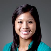 Brigitte Ngo, DO | Baylor Scott & White Health