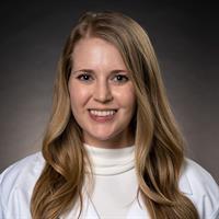 Elissa Peckham, DO | Baylor Scott & White Health