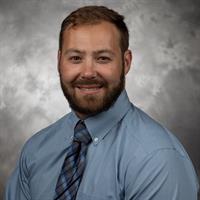 Andrew Averitt, DO | Baylor Scott & White Health