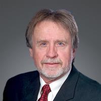 Don Alan Mackey, MD | Baylor Scott & White Health