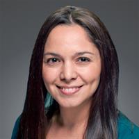 Stephanie Lynn Barker Trejo, PA | Baylor Scott & White Health