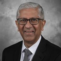 Tariq Shafi, MD | Baylor Scott & White Health