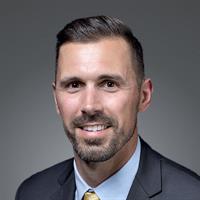 Daniel Watkins, DO | Baylor Scott & White Health