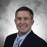 Ryan Odders, FNP | Baylor Scott & White Health