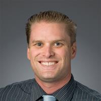 Sean Michael Wilson, PA | Baylor Scott & White Health