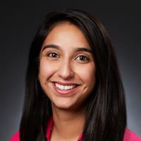 Azra Fatima Saleem, MD | Baylor Scott & White Health