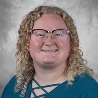 Hillary A Mozingo, PAC | Baylor Scott & White Health