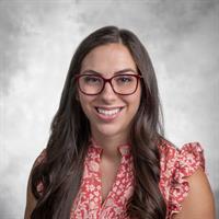 Cristin Lee Harper, MD | Baylor Scott & White Health