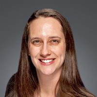 Ashley J Thomas, DO | Baylor Scott & White Health