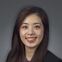 Christie Pham, DO | Baylor Scott & White Health