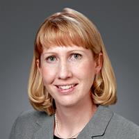 Jody Kathleen Henson, MD | Baylor Scott & White Health