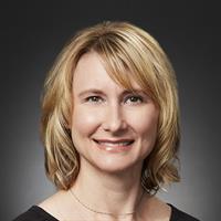 Annika Evans, WHNP, RNFA | Baylor Scott & White Health