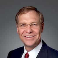 Andrejs Eriks Avots-Avotins, MD | Baylor Scott & White Health