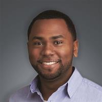 Steven Devon Edwards, PA | Baylor Scott & White Health