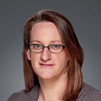 Heather Marie Derington, DO | Baylor Scott & White Health