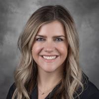 Haley J Houghton, MD | Baylor Scott & White Health