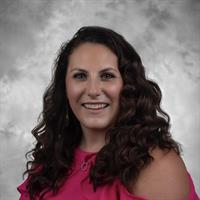 Abigail Ruggles, PAC | Baylor Scott & White Health