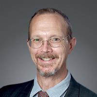 Paul Michael West, MD | Baylor Scott & White Health