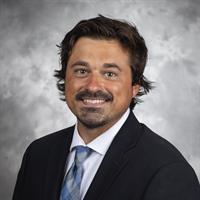 Sean Joseph Bull, MD | Baylor Scott & White Health