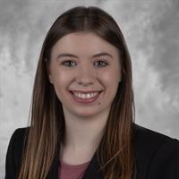 Giselle Gisser, PA | Baylor Scott & White Health