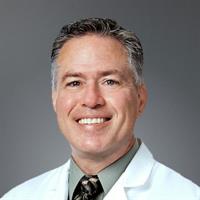 Gerald John Harder, MD | Baylor Scott & White Health