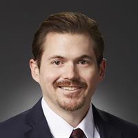 Nicholas Christian Ferraro, MD | Baylor Scott & White Health