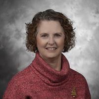 Lori Hudson, FNP | Baylor Scott & White Health