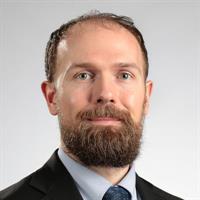 Ronald Dennis Baxter, MD | Baylor Scott & White Health