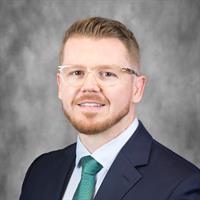 Adam Beyer, DO | Baylor Scott & White Health