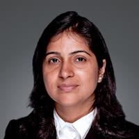 Baljit Kaur, MD | Baylor Scott & White Health