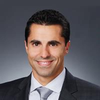 Steven G. Leeds, MD | Baylor Scott & White Health