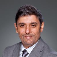 Faris Q Hashim, MD | Baylor Scott & White Health