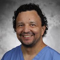 Josef Gajdusek, CRNA | Baylor Scott & White Health