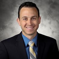 Justin Coyle, DO | Baylor Scott & White Health