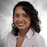 Maria Nella Nicho, PA | Baylor Scott & White Health