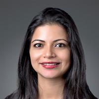 Sheena Simon, MD | Baylor Scott & White Health