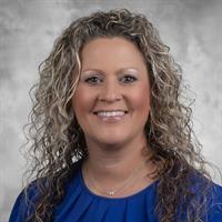 Amber Rose Simpson, FNP | Baylor Scott & White Health