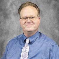 Sean DeLue, MD | Baylor Scott & White Health