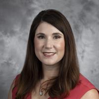 Rachel Ruth Lewis Moore, MD | Baylor Scott & White Health