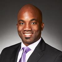 Obiora F Anusionwu, MD | Baylor Scott & White Health