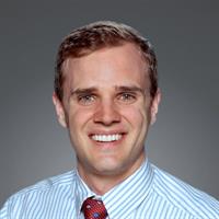 Gregory Doty Walker, MD | Baylor Scott & White Health