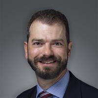 Jack Leigh Eidson, MD | Baylor Scott & White Health