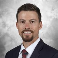 Matthew Murray Tillman, MD | Baylor Scott & White Health